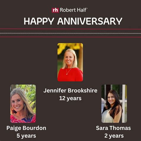 Paige Bourdon Posted On Linkedin