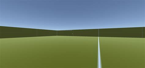Lighting Is Broken When Loading Scene From Another Scene Unity Engine Unity Discussions