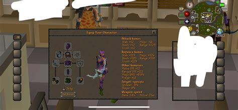 153 Kc Full Crystal With Bowfa All I Need Is Another 1k Shards To