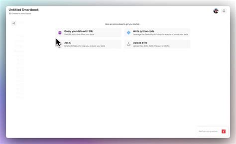Marc Dupuis On Linkedin With Duckdb You Can Query Api Endpoints Directly When I Was A Pm