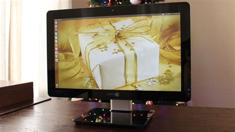 system76 sable touch il nuovo personal computer all in one da 1000