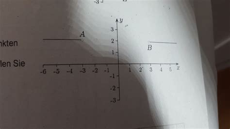 Trassierung Oberstufe S1 Mathelounge