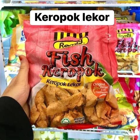 FoodPornMalaysia On Twitter RT MalayFoodHunter Ingatkan Ramly Ni