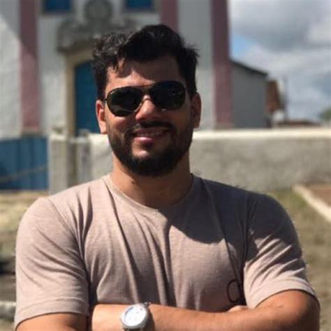 Rodrigo Arcanjo Eletrô
