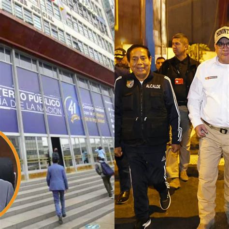 Universitario Vs Inter Miami Ian Fray Anotó Golazo Para El 2 0 Tras