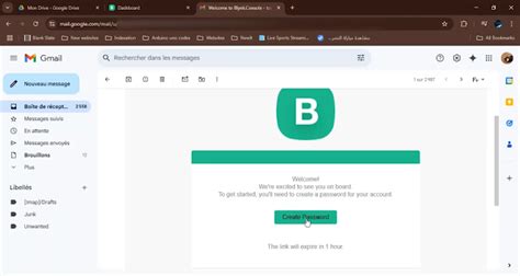 How To Connect Arduino Uno To Proteus With Blynk A Step By Step Tutorial