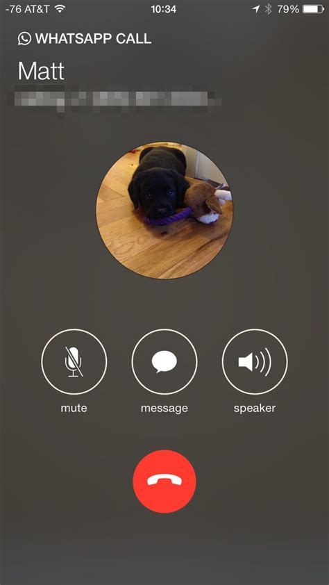 How Much Are Skype International Calls Speedyasev