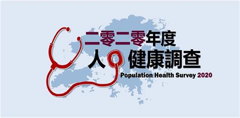 Globalmedicare 衞生署發表人口健康調查【逾5成人患高膽固醇 】 報告發現慢性疾病在香港15至84歲人口中仍然普遍，調查項目中的高膽固醇、高血壓、肥胖及超重均出現輕微上升