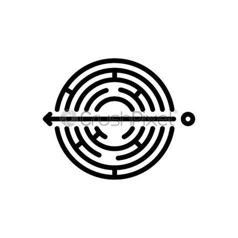 Shortcuts Stock Vector 5739331 Crushpixel