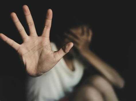 Violence Against Women And Girls Helping To Understand The Scale And