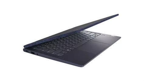 Yoga In Laptops With Amd Lenovo Us
