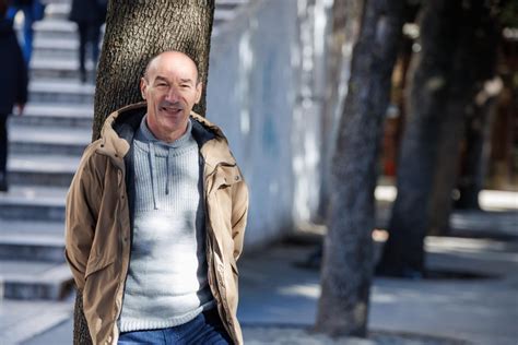 Slobodna Dalmacija Dr Terzić Otkrili Smo Veliku Stvar O Nastanku Raka Cijeli Je Svijet Za