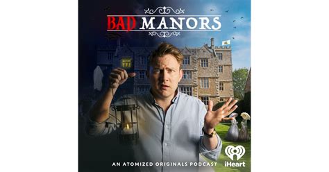 tower of london part 02 bad manors iheart