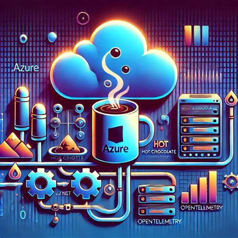 Understanding Expression Trees In C By Eduardo Carísio Pereira Medium