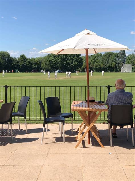 Ambition C C Just Wanted To Take A Moment To Wish One Of The Members