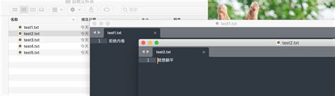一篇文章讲透python双层独立循环（ 附案例（python如何实现循环存放文件） python如何第二次打开还有数据 csdn博客