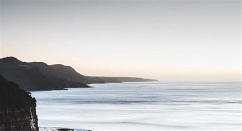 Preparing Your Article