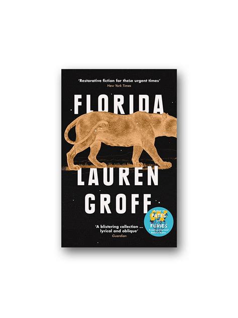 Florida Minoa Books