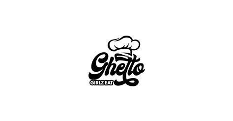 Seasonings Ghetto Girlz Eat