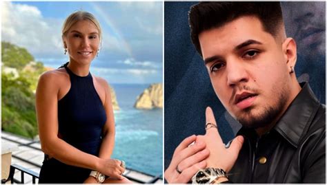 Corina Bud pusă la zid după derapajul de la concertul Coldplay Ce a