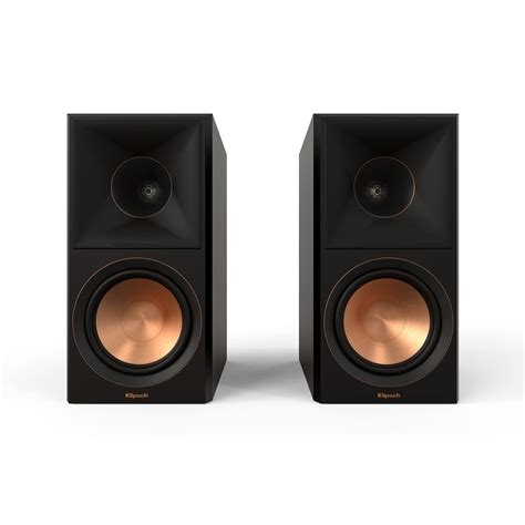 Klipsch Reference Premiere Rp B V H Clz Encarguelo