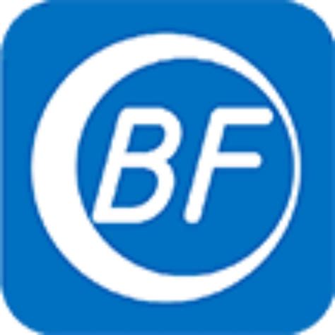Beamform By Shanghai Beam Electronic Technology Co Ltd