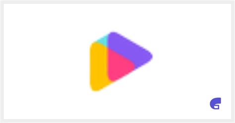 scoar is hiring react native developer job remote only cutshort