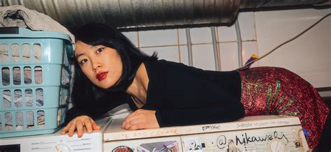 Я три месяца искала бесплатную одежду на помойках и свопах