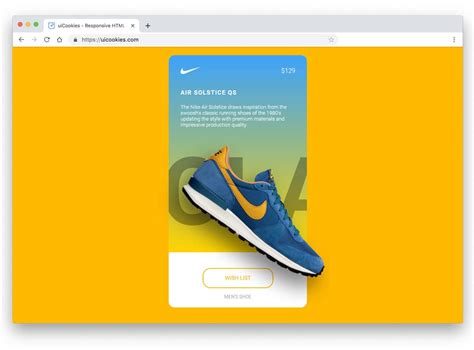 31 Best Bootstrap Slider Examples 2024 Uicookies