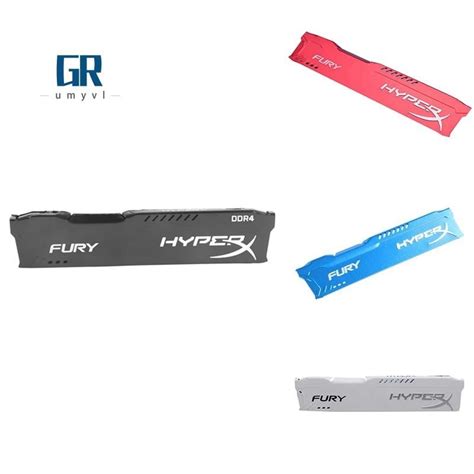 【grumyvl】หม้อน้ําฮีทซิงค์ Ram สําหรับหน่วยความจํา Ram Ddr3 Ddr2 Ddr3