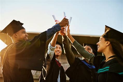 Kemendikbud Penerima Kip Kuliah Dan Bidikmisi Punya Ipk Di Atas 3