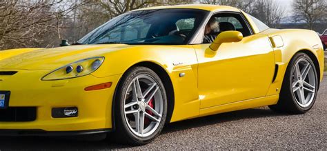 Ls3 With Decent Cam Kit The Parts Catalog