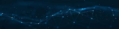 surendra singh tanwar on linkedin ospf networking routing