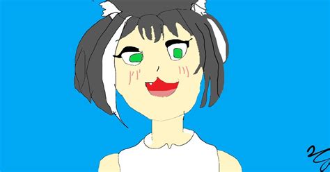 캬루 프린세스커넥트 캬루 오옹 야한걸 좋아하는 평범한 사람のイラスト Pixiv