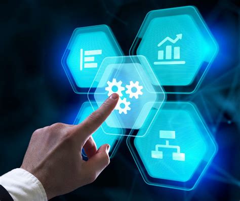 From Lead To Cash Understanding The Full Salesforce Lifecycle As An