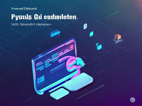 Tkinter入门打造Python图形用户界面 Dawoai