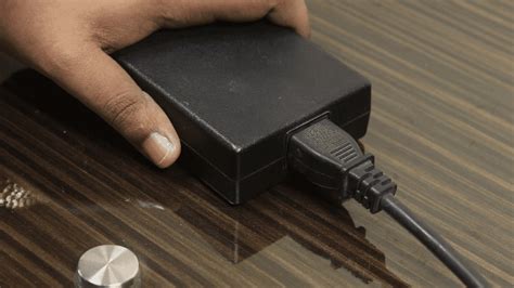 Laptop Battery Not Charging How To Fix Geeky Soumya