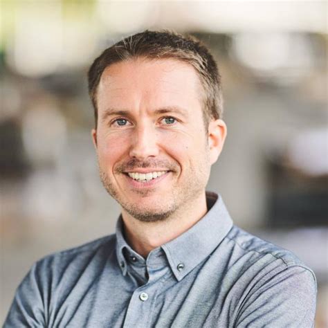 Johan Smeets Logistiek Freelancer Op Freelancenetworkbe