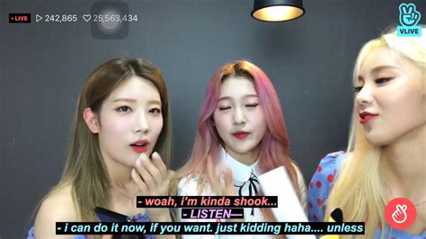 ㅤloona Lipsoul Au 📌 On Twitter 197 Epic T7ektuw8mi