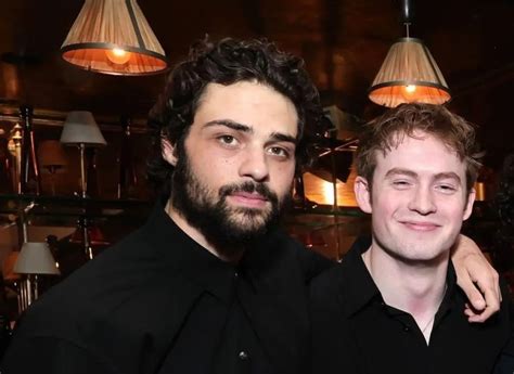 Chi è Noah Centineo Il Nuovo Rambo Del Film Prequel 2026 Vita Privata
