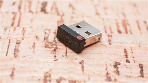 Logitech Mx Anywhere 2 Review A High Performance Mouse For Mobile Users Cnet