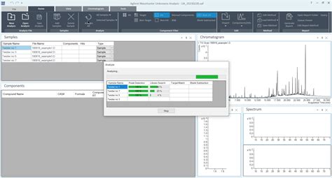 Free Masshunter Webinar On Oct 24 14 00 Msconsult Dk