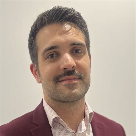 Ignacio Lopez Scs Formulate