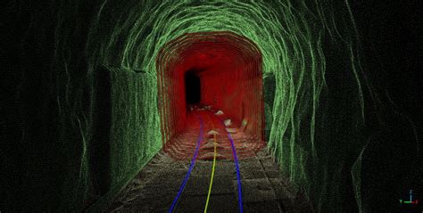 E Cassini Posted On Linkedin