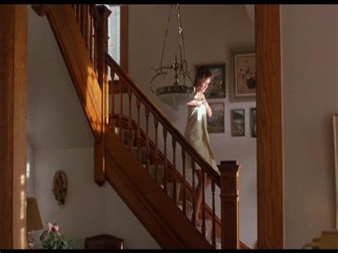 Naked Ellie Cornell In Halloween 5