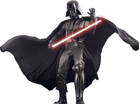 Darth Vader Clipart High Definition Darth Vader High Definition