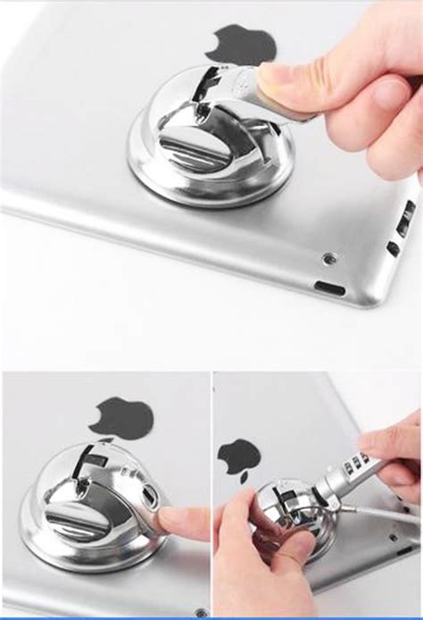 Ilock Security Laptop Desktop And Tablet Lock Detil Produk Ilock