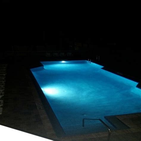 Stream Lets Analyze The Story By Late Night Swing Sesh Listen Online