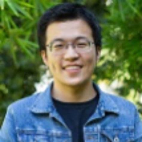 tianxiao yang university of florida fl uf department of horticultural sciences research