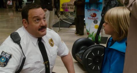 Paul Blart Mall Cop 2 2015